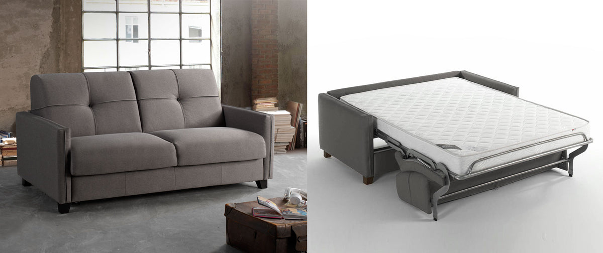 Scan Design | Modern & Contemporary Furniture Store