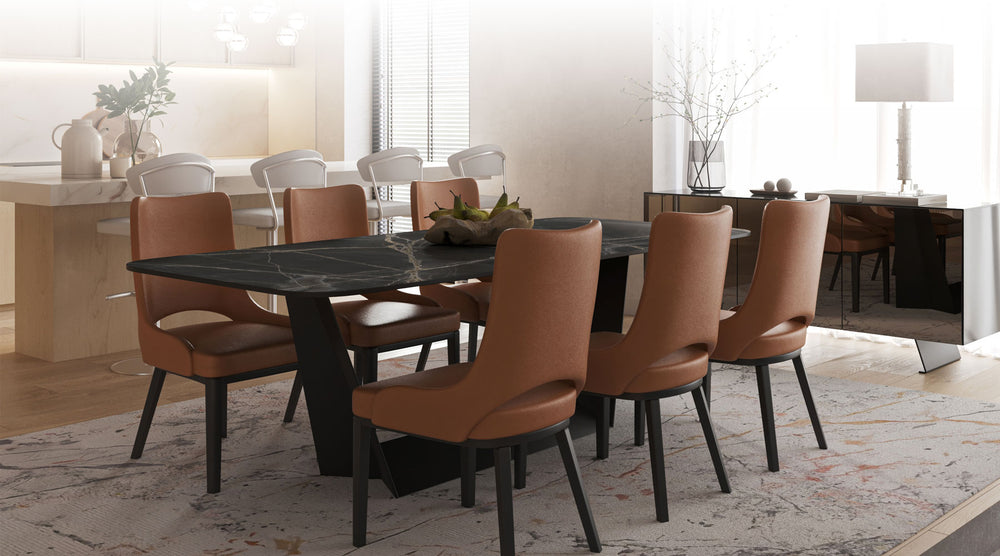 Scan Design | Modern & Contemporary Furniture Store