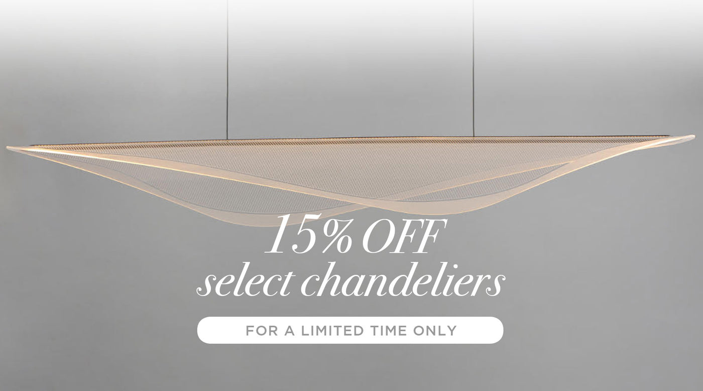 Scan Design | Modern & Contemporary Furniture Store