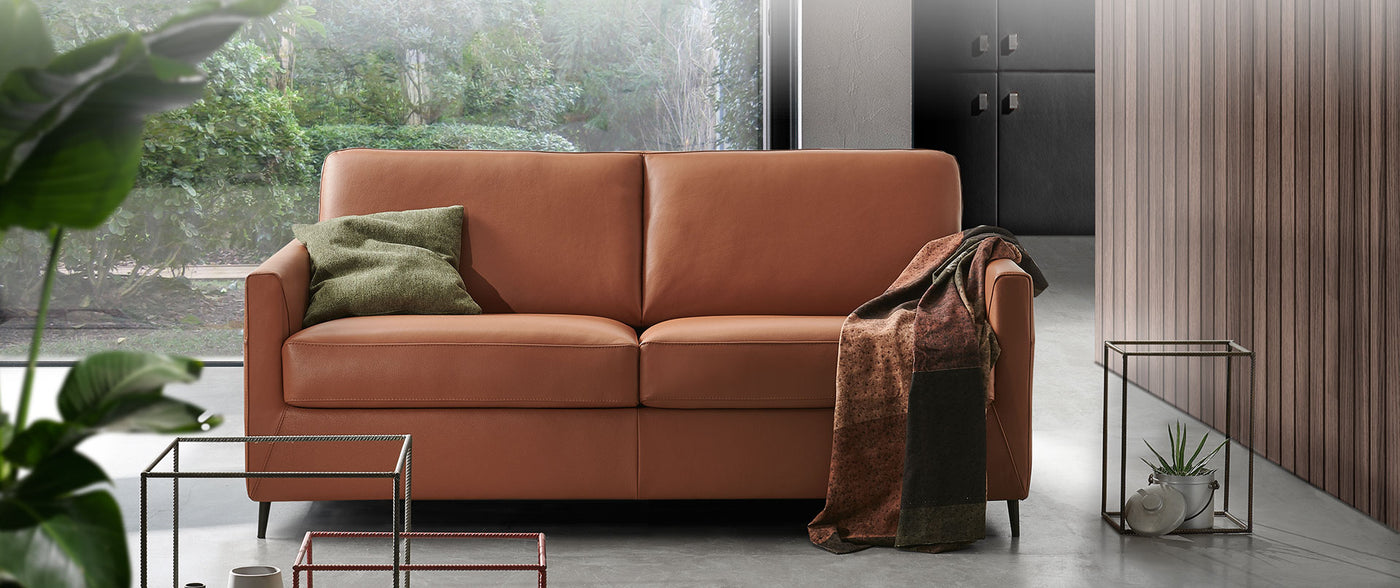 Scan Design | Modern & Contemporary Furniture Store