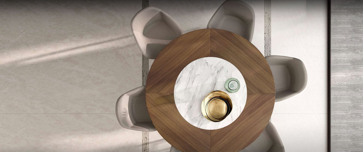 Scan Design | Modern & Contemporary Furniture Store