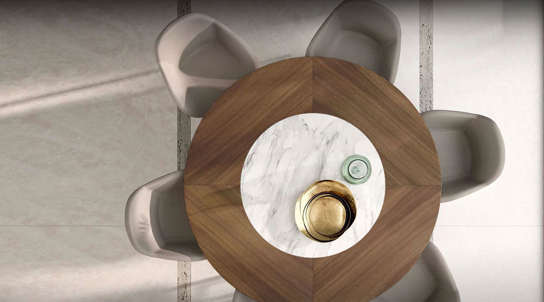 Scan Design | Modern & Contemporary Furniture Store