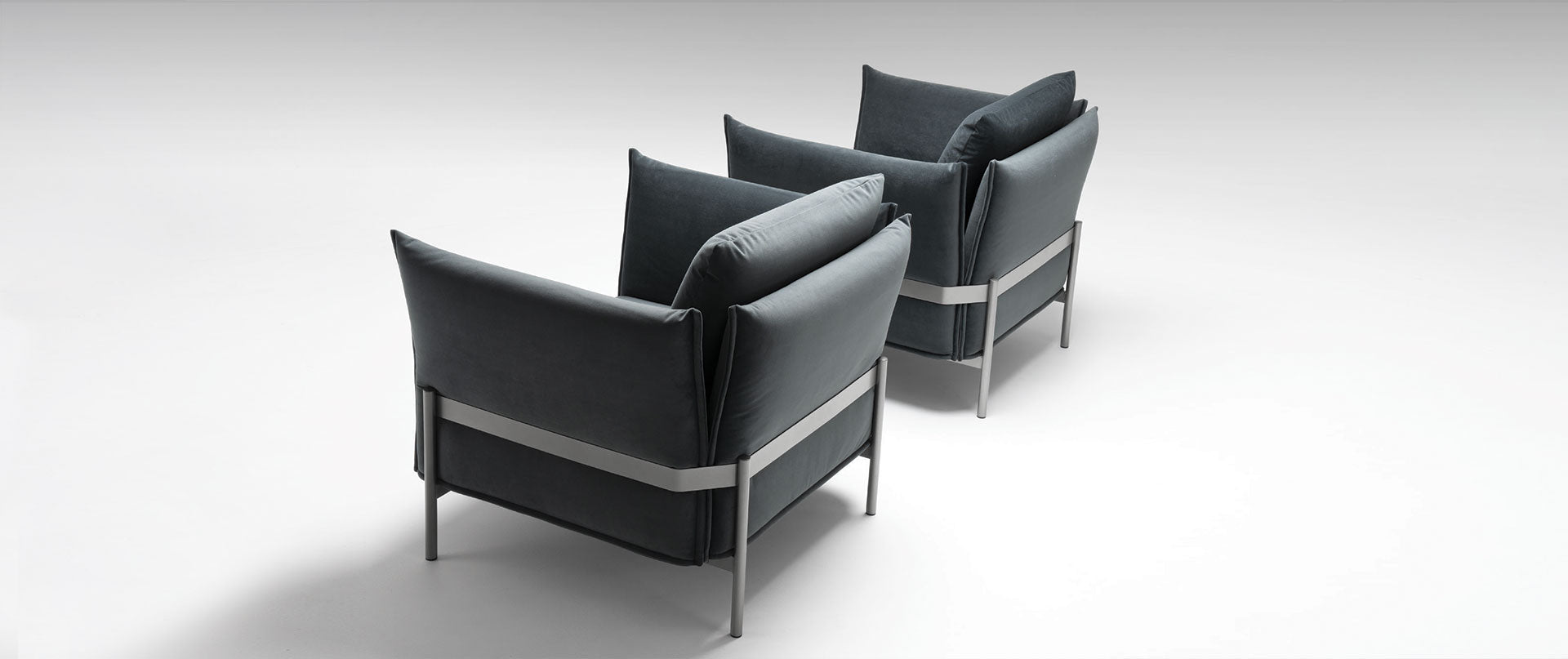 Scan Design | Modern & Contemporary Furniture Store