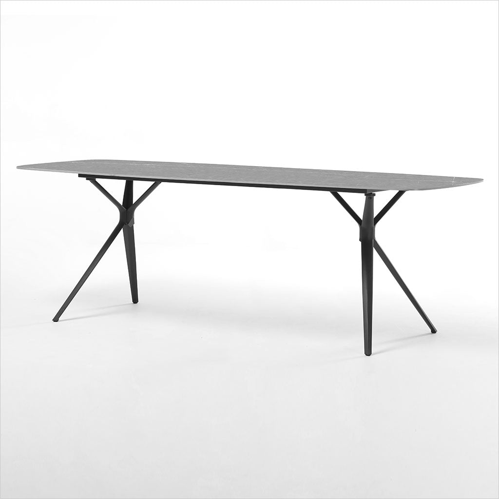 Dining Tables - Scan Design | Modern and Contemporary Furniture Store