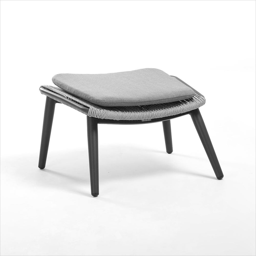 Benches & Ottomans - Scan Design | Modern and Contemporary Furniture Store