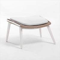 Benches & Ottomans - Scan Design | Modern and Contemporary Furniture Store