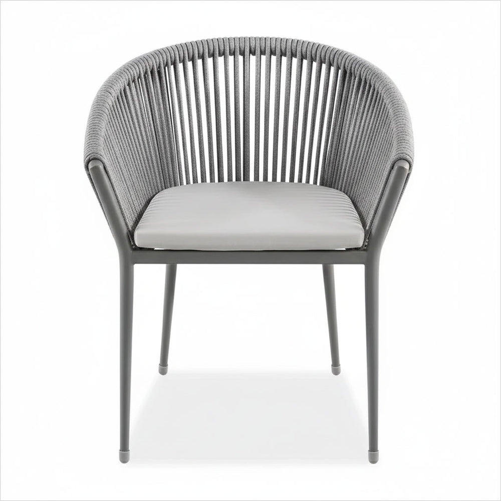Muse Dining Chair - Scan Design | Modern and Contemporary Furniture Store