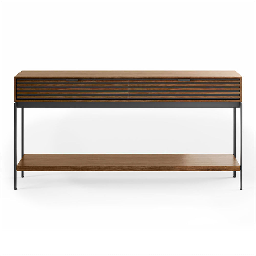Console Tables - Scan Design | Modern and Contemporary Furniture Store