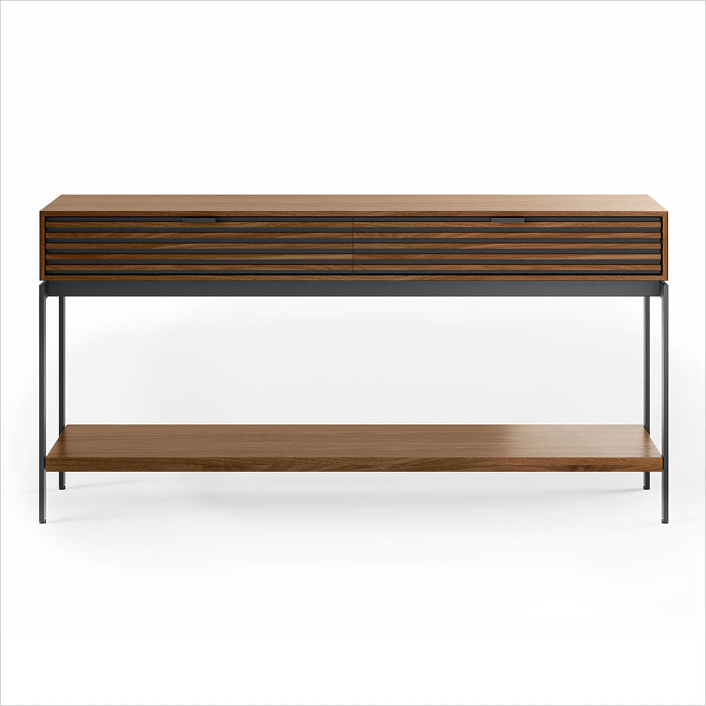 Console Tables - Scan Design | Modern and Contemporary Furniture Store