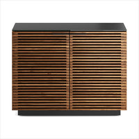 Cabinets & Shelving - Scan Design | Modern and Contemporary Furniture Store