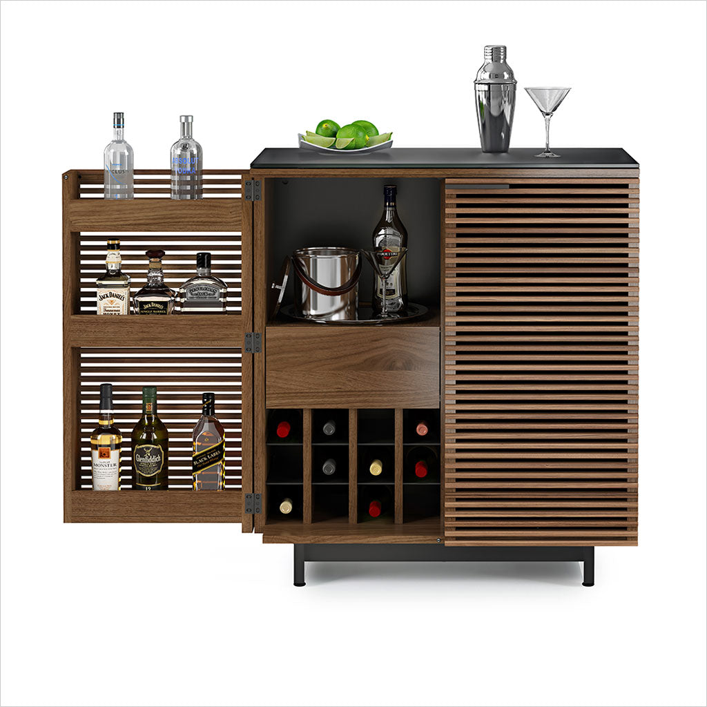 Kitchen & Bar Stools - Scan Design | Modern and Contemporary Furniture ...