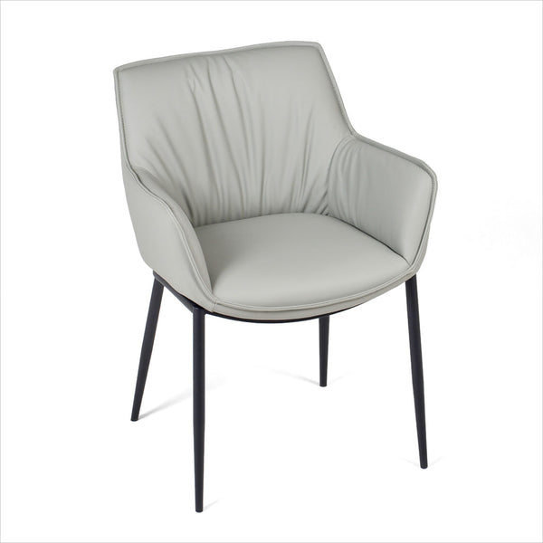 Dining Chairs - Scan Design | Modern and Contemporary Furniture Store