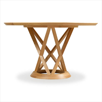 Dining Tables - Scan Design | Modern and Contemporary Furniture Store