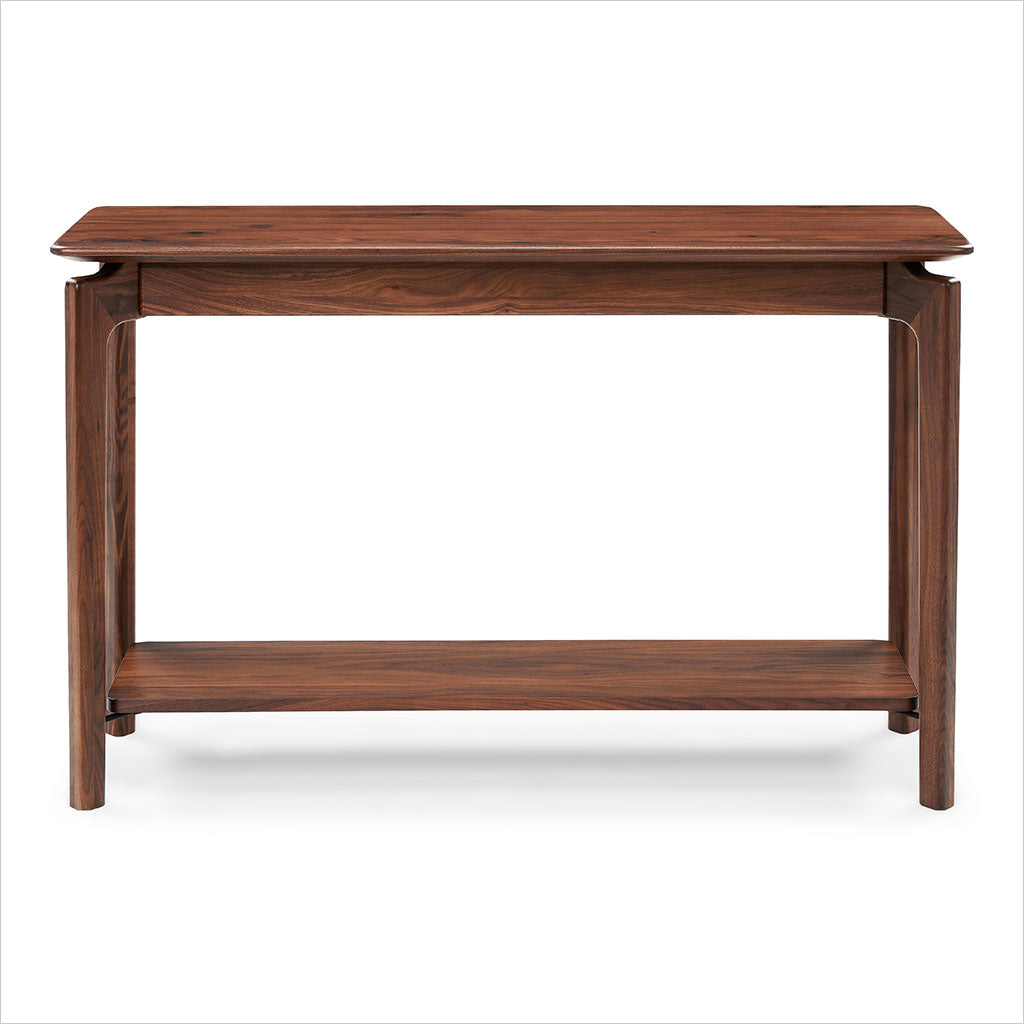 Dorino Console - Scan Design | Modern and Contemporary Furniture Store