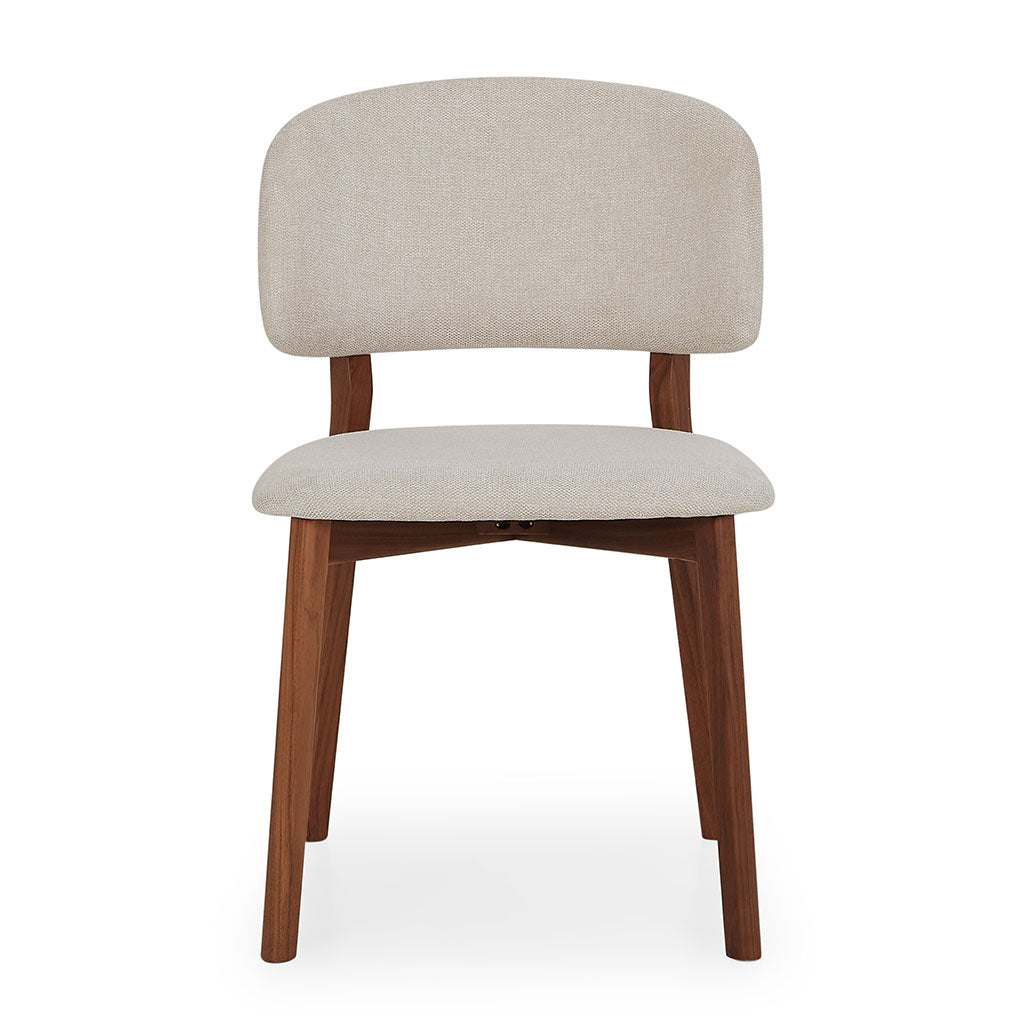 Dining Chairs - Scan Design | Modern and Contemporary Furniture Store