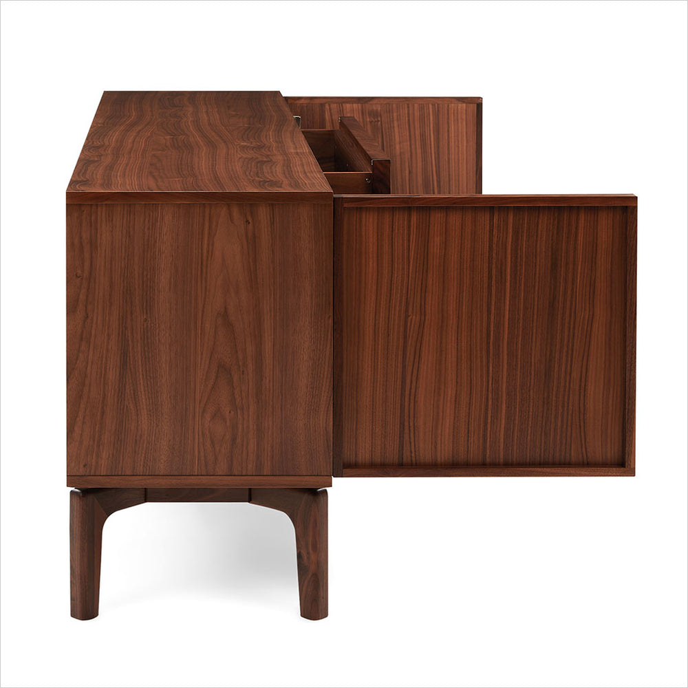 Dorino Sideboard - Scan Design | Modern and Contemporary Furniture Store