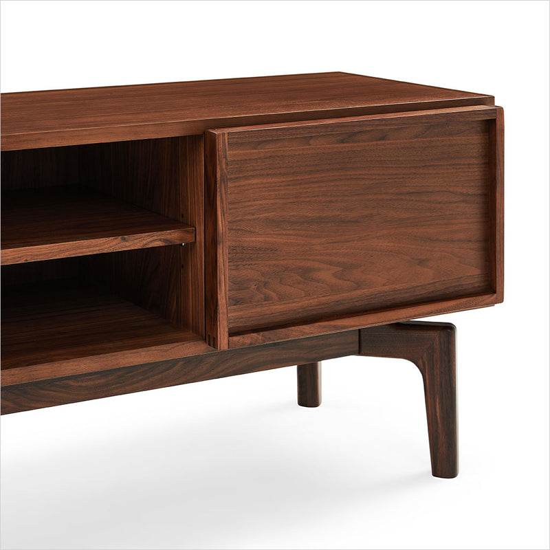Dorino TV Bench - Scan Design | Modern and Contemporary Furniture Store