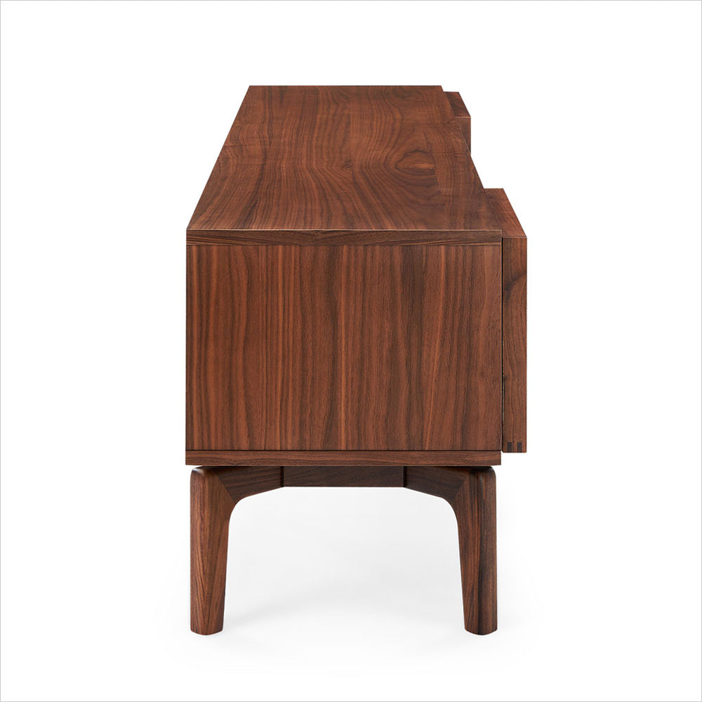 Dorino TV Bench - Scan Design | Modern and Contemporary Furniture Store