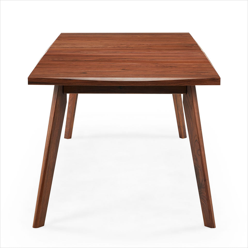 Jacobsen Dining Table - Scan Design | Modern and Contemporary Furniture ...