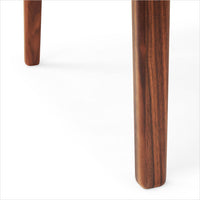 Wave Dining Table - Scan Design | Modern and Contemporary Furniture Store