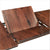 Wave Dining Table - Scan Design | Modern and Contemporary Furniture Store