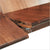 Wave Dining Table - Scan Design | Modern and Contemporary Furniture Store