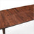 Wave Dining Table - Scan Design | Modern and Contemporary Furniture Store