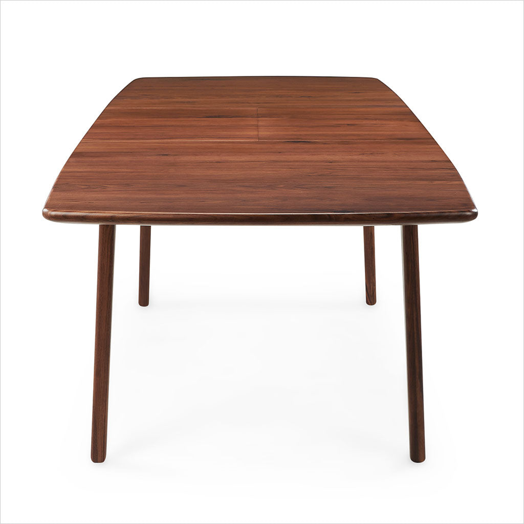 Wave Dining Table - Scan Design | Modern and Contemporary Furniture Store