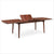Wave Dining Table - Scan Design | Modern and Contemporary Furniture Store