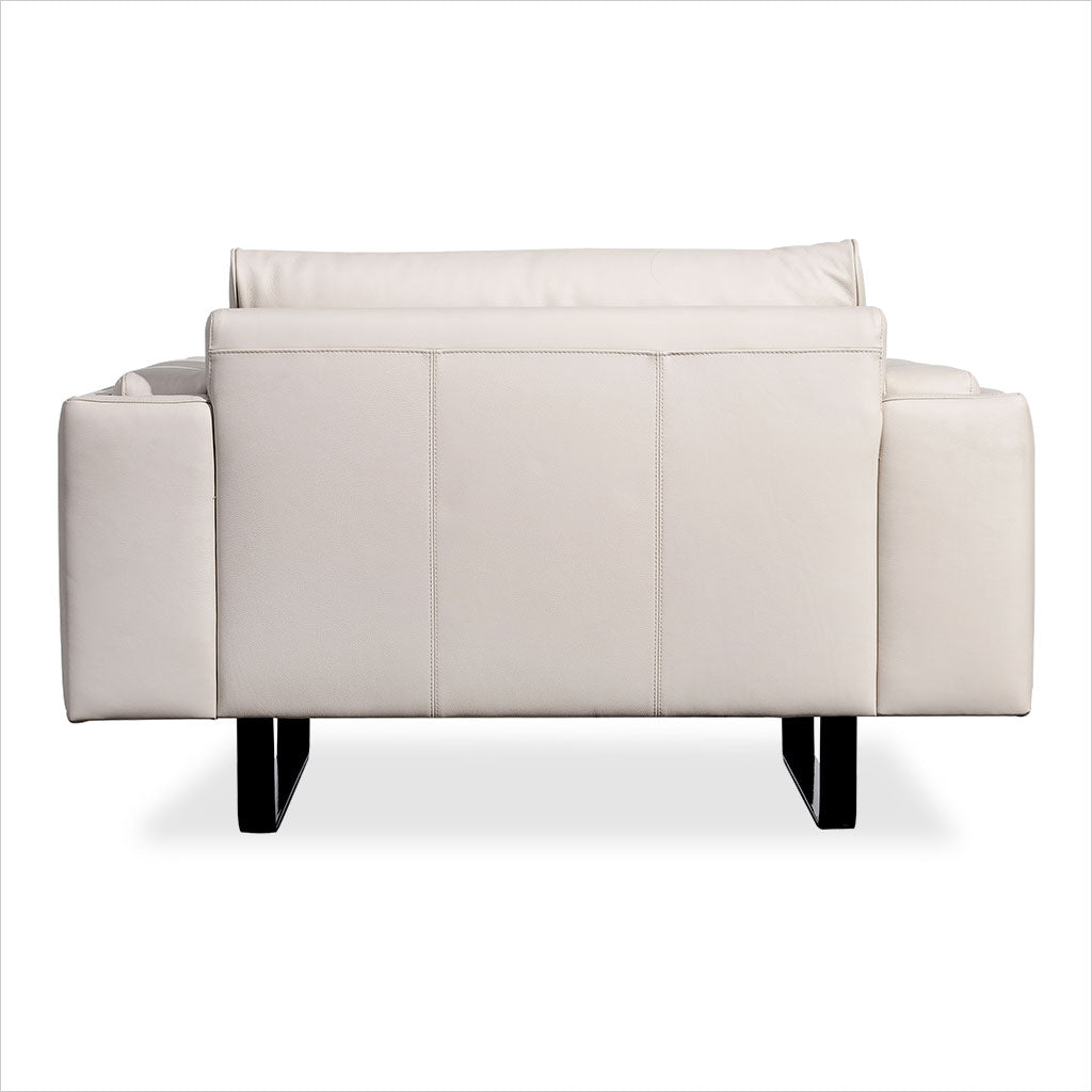 Mason Chair - Tan - Scan Design | Modern and Contemporary Furniture Store