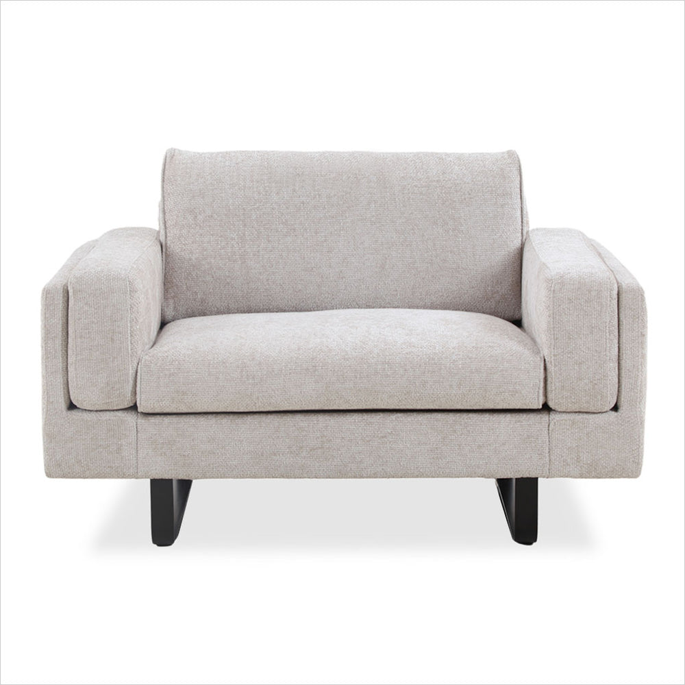 Accent Chairs - Scan Design | Modern and Contemporary Furniture Store