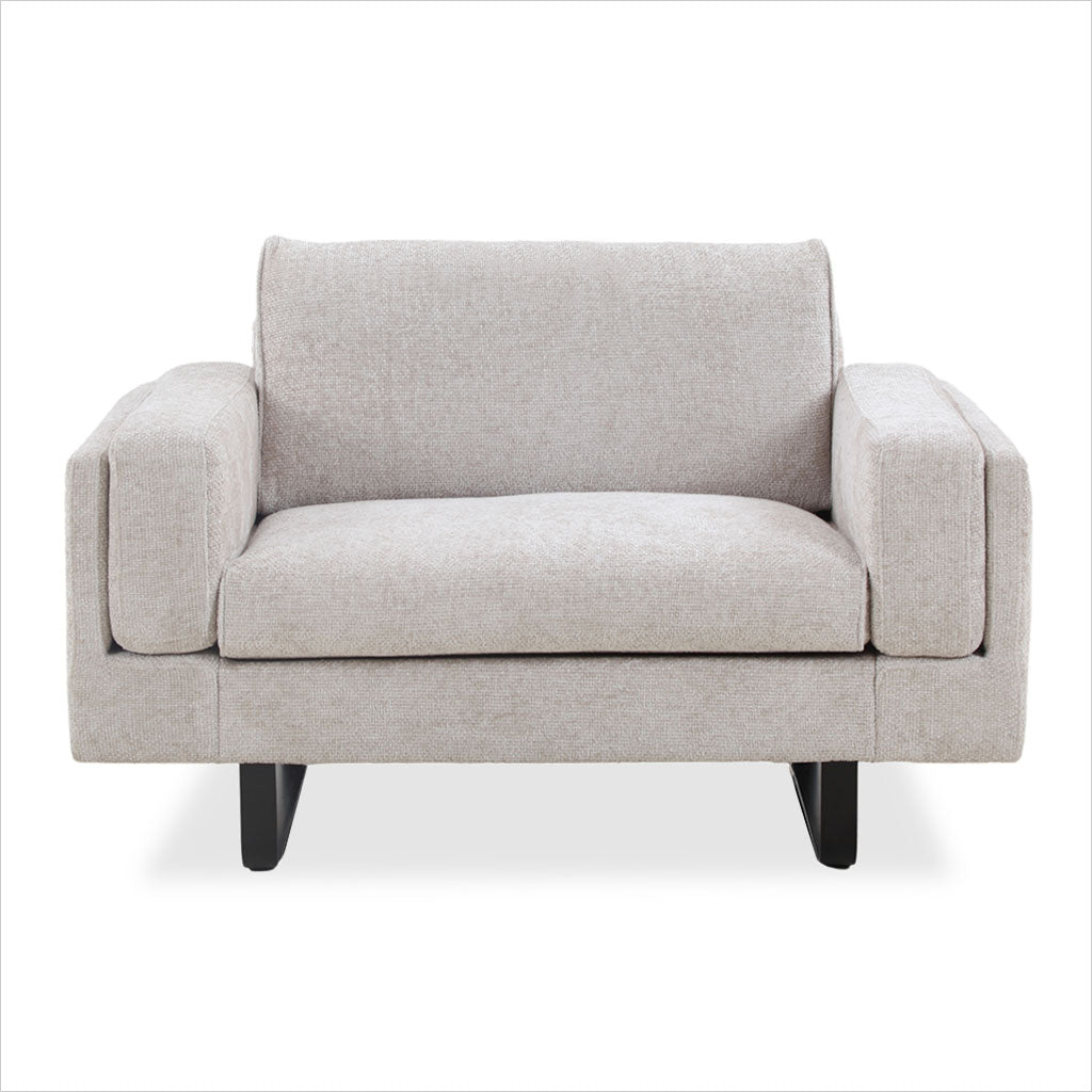 Accent Chairs - Scan Design | Modern and Contemporary Furniture Store