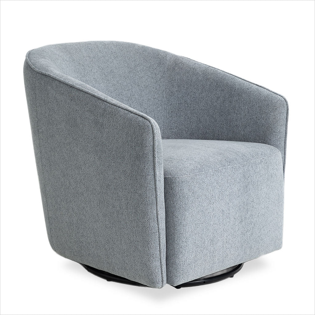 Accent Chairs - Scan Design | Modern and Contemporary Furniture Store