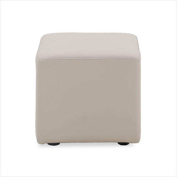 Benches & Ottomans - Scan Design | Modern and Contemporary Furniture Store