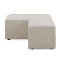 Benches & Ottomans - Scan Design | Modern and Contemporary Furniture Store
