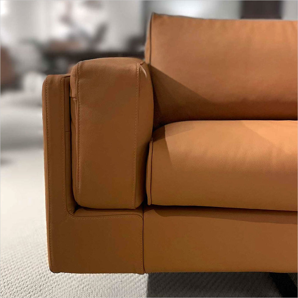 Mason Chair - Whiskey - Scan Design | Modern and Contemporary Furniture ...