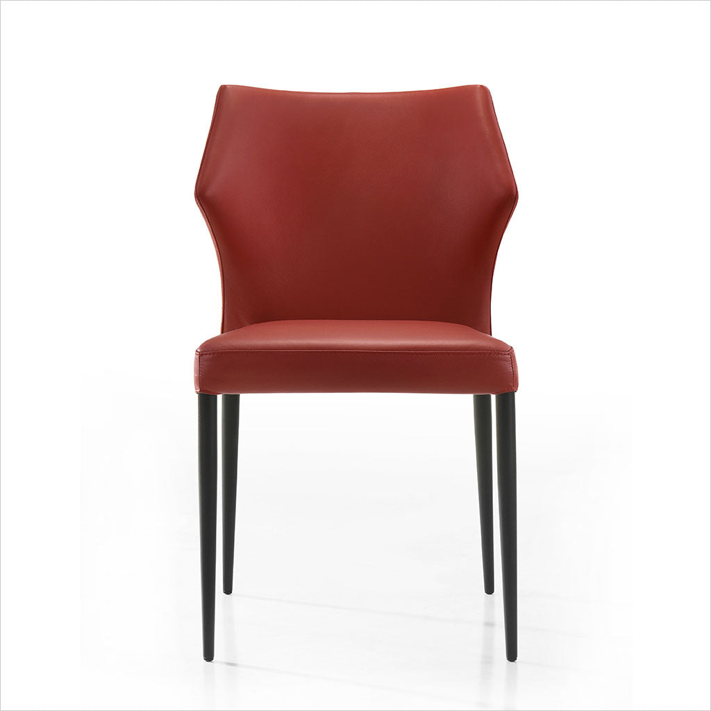 Dining Chairs - Scan Design | Modern and Contemporary Furniture Store