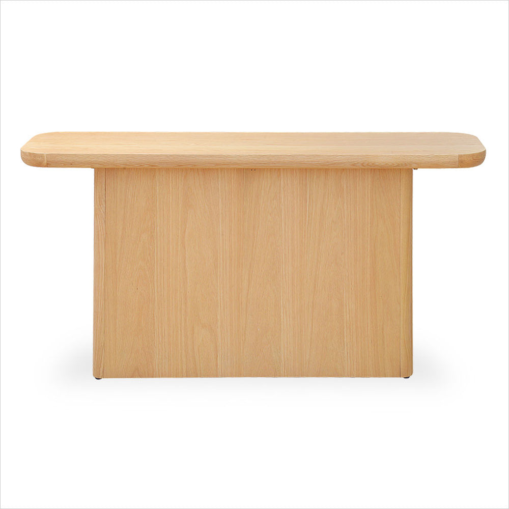 Console Tables - Scan Design | Modern and Contemporary Furniture Store