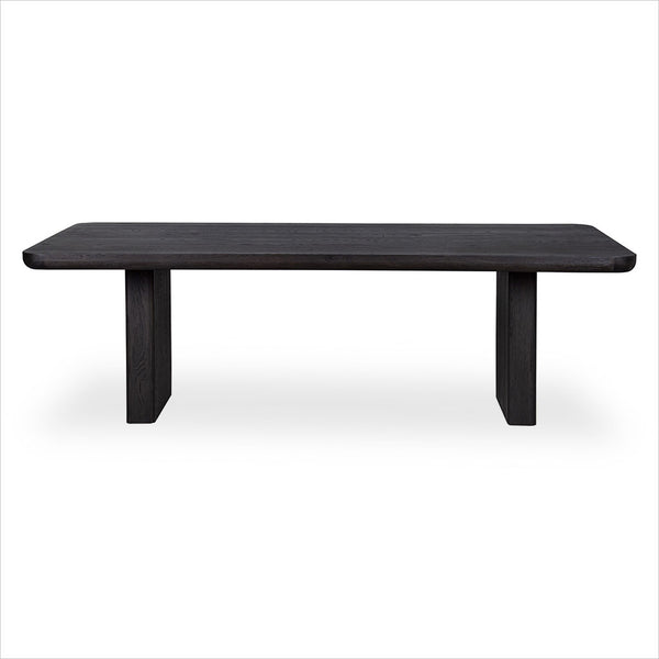 Dining Tables - Scan Design | Modern and Contemporary Furniture Store