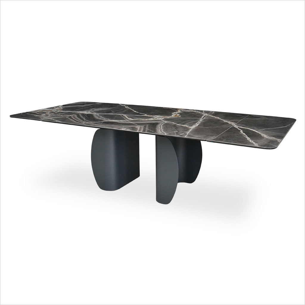 Dining Tables - Scan Design | Modern and Contemporary Furniture Store