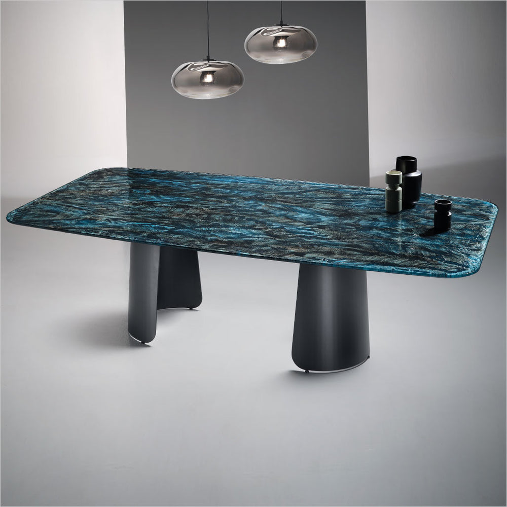 Dining Tables - Scan Design | Modern and Contemporary Furniture Store