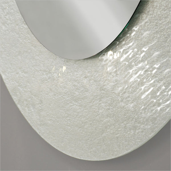 Sophia Mirror - Scan Design | Modern and Contemporary Furniture Store