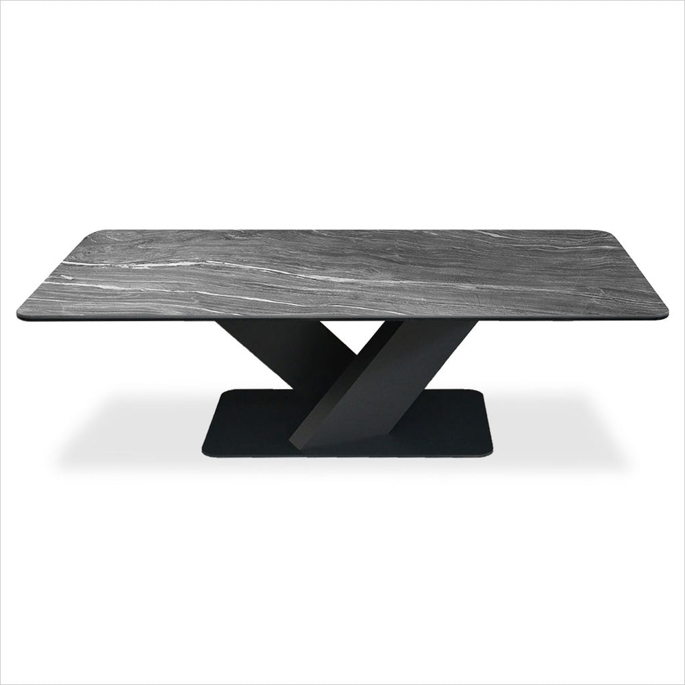 Accent Tables - Scan Design | Modern and Contemporary Furniture Store