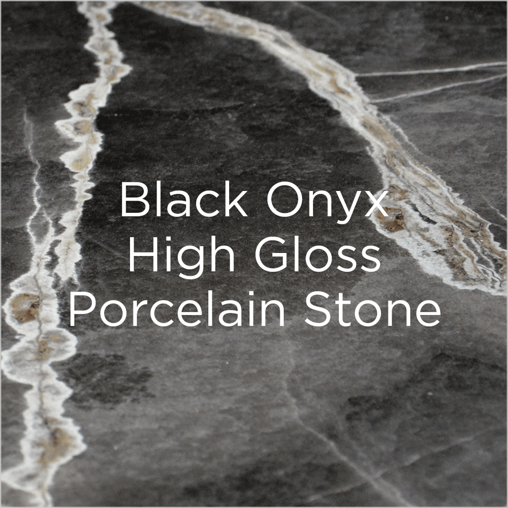 Desmo Dining Table - Estatuario - Scan Design | Modern and Contemporary ...