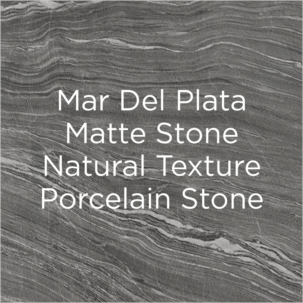 Luigina End Table - Estatuario - Scan Design | Modern and Contemporary ...