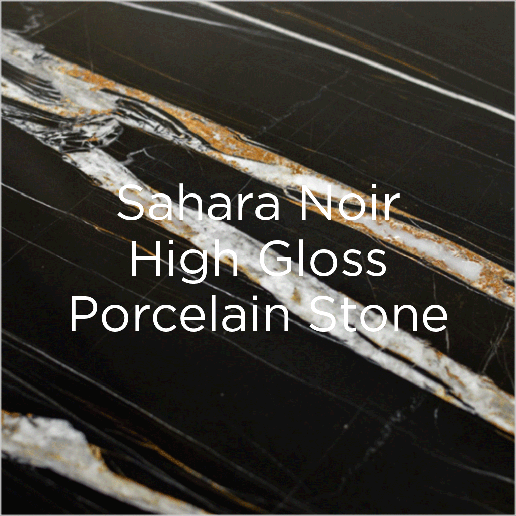 Dante II Buffet - Sahara Noir - Scan Design | Modern and Contemporary ...