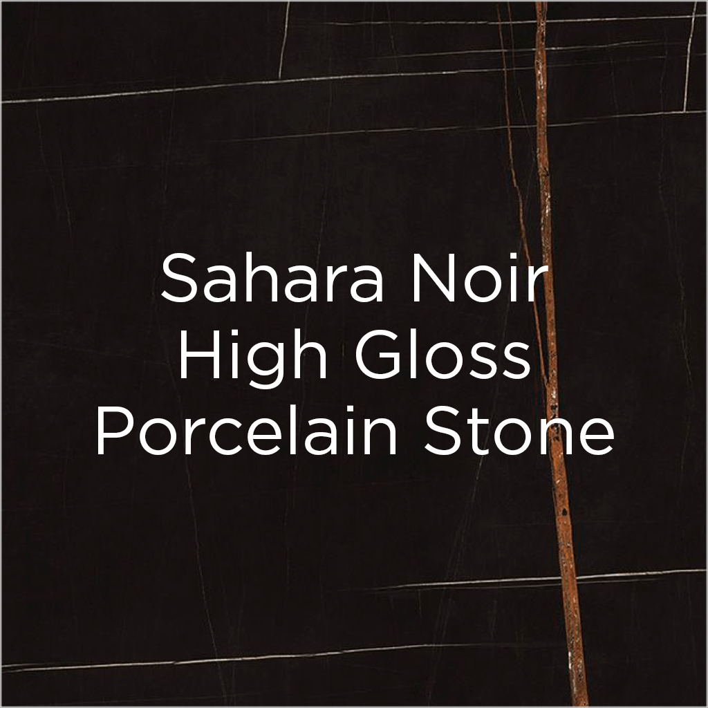 Dante II Buffet - Sahara Noir - Scan Design | Modern and Contemporary ...