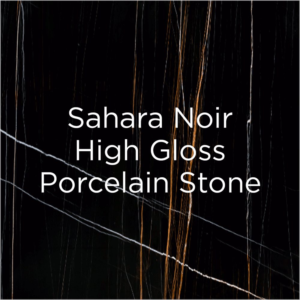 Dante II Buffet - Sahara Noir - Scan Design | Modern and Contemporary ...