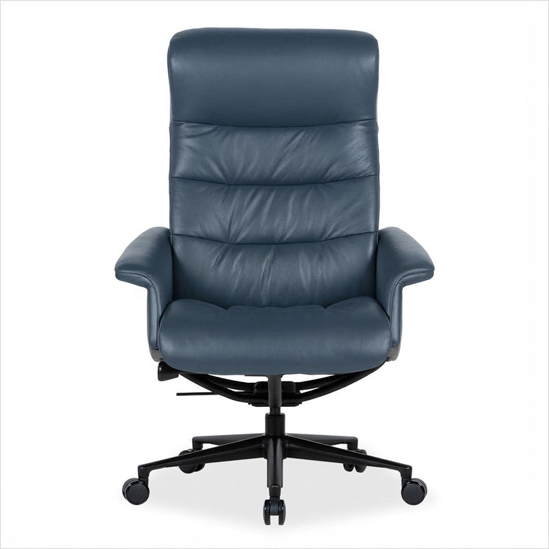 Desk Chairs | Office Chairs - Scan Design | Modern and Contemporary ...
