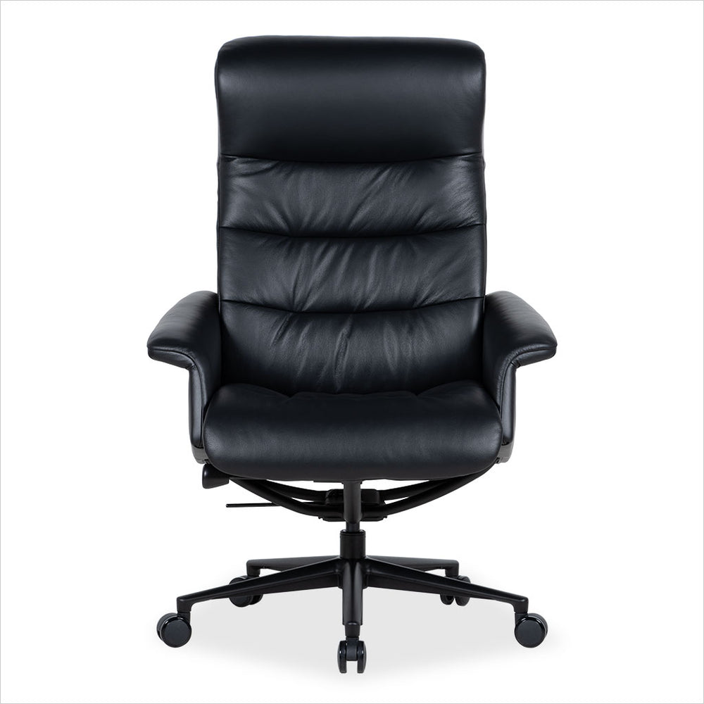 Home Office - Scan Design | Modern and Contemporary Furniture Store